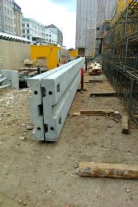 Joints – Joint Inspector